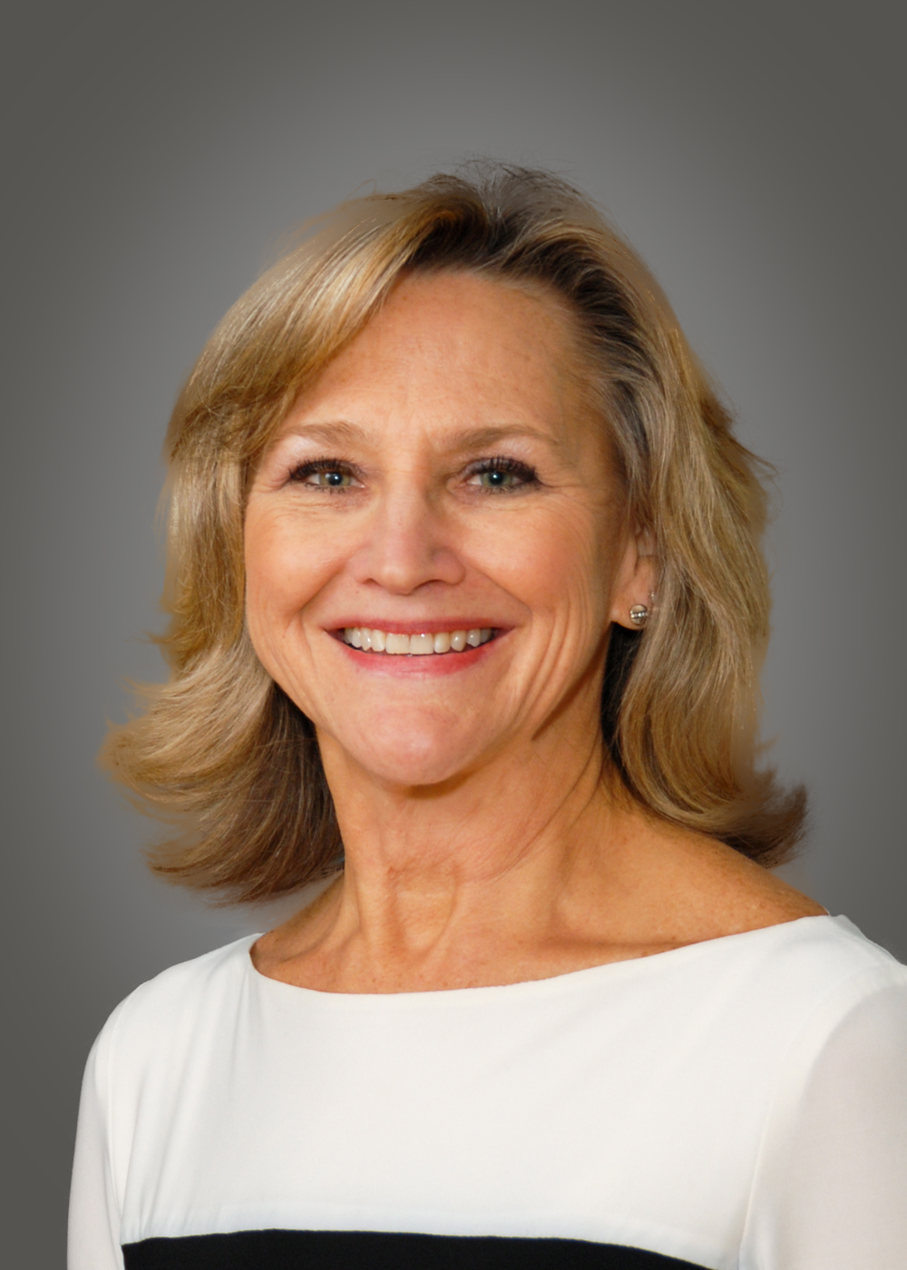 January Top Producers 2020 – Help-U-Sell® Connect